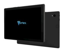 Tablet Vortex Cmg101 Qc 4gb 64gb Lte 10.1inch Usb-c 2-cam Android-13 ...